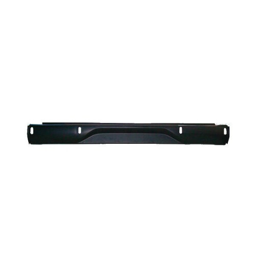 FORD TRANSIT MK1 MK2 1965 TO 1985 NEW REAR LOWER PANEL VALANCE on OnBuy