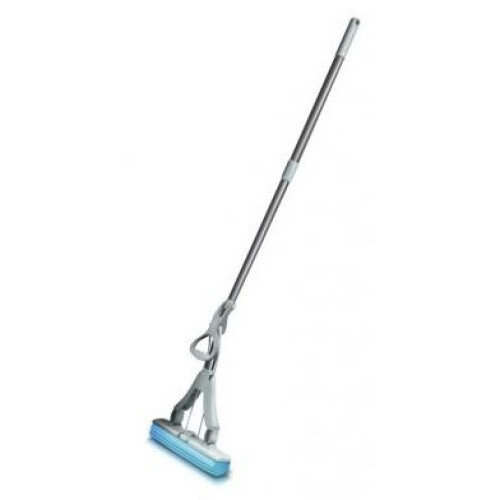 Addis Superdry Plus Mop Cleaning Graphite on OnBuy