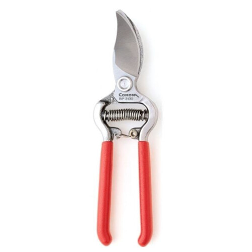 Corona .50in. Bypass Pruning Shears BP3130 on OnBuy