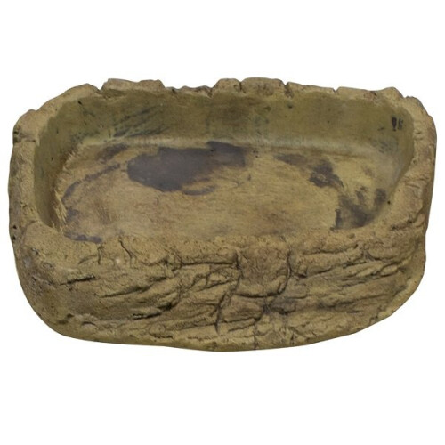 (Medium) ProRep New Tortoise Pool on OnBuy