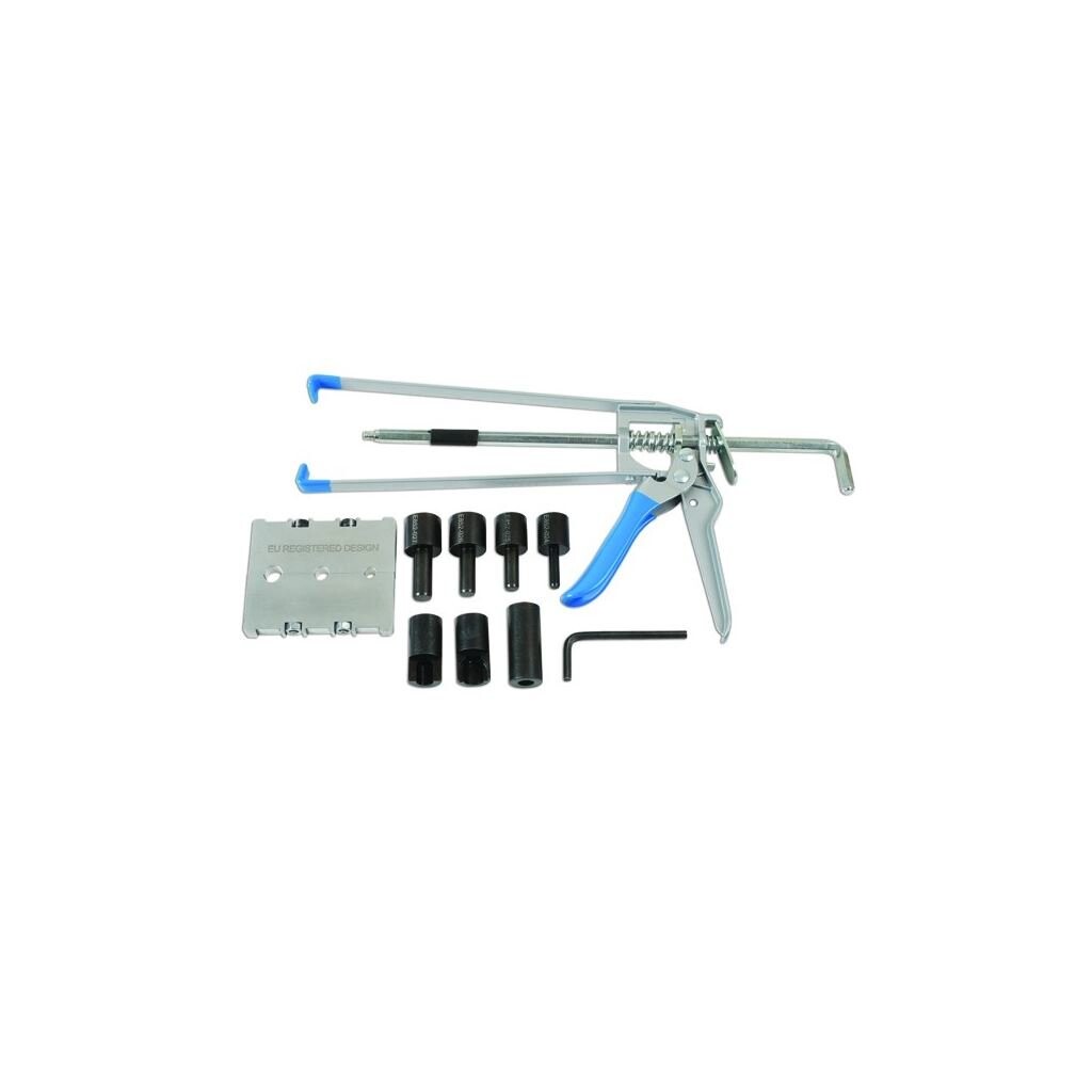 Pipe Connector Insertion Tool on OnBuy
