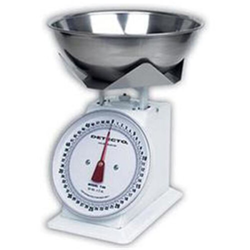 Cardinal Scales T25B TB Series Multi-Purpose Dial Scales on OnBuy