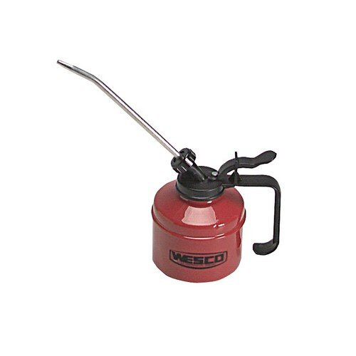 Wesco WE00332 3320 Oiler 350cc on OnBuy