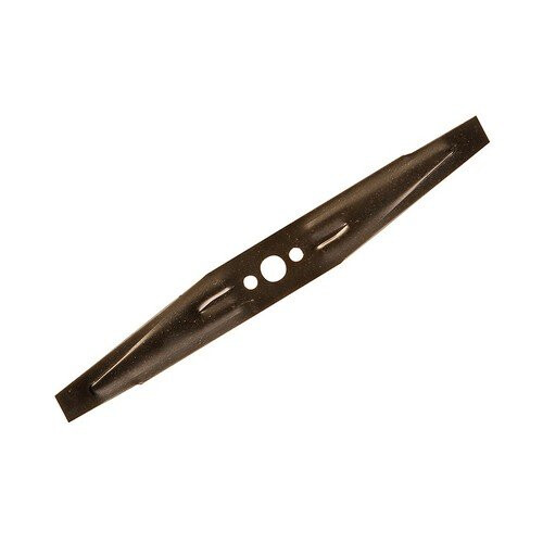 ALM Manufacturing FL332 Metal Blade to Suit Flymo Hover Compact 330 ...