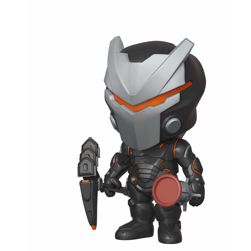 Funko 34675 5 Star: Fortnite: Omega Full Armor on OnBuy