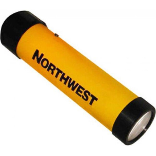 Northwest Instrument NHL2.5 2.5x Hand Level on OnBuy