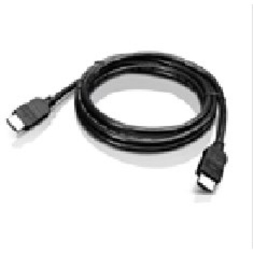 Cabo DVI-D Dual Link - LINDY - 2m - Resolução até 2560x1600 - Contatos ...