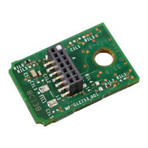 Eaton Relay Card-MS interface cards/adapter Internal Serial on OnBuy