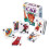 Gamewright Rat-a-tat Cat Game - Board Game on OnBuy