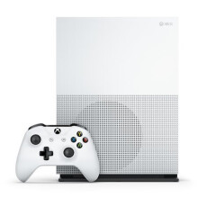 Buy Cheap Xbox Consoles at OnBuy Cashback on Every Order