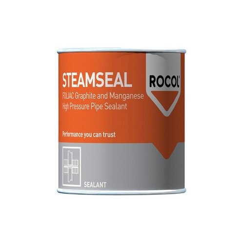 ROCOL 30042 Steamseal PJC 400g on OnBuy