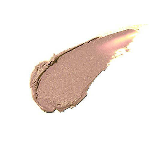 Revlon Super Lustrous Lipstick Sky Line Pink on OnBuy