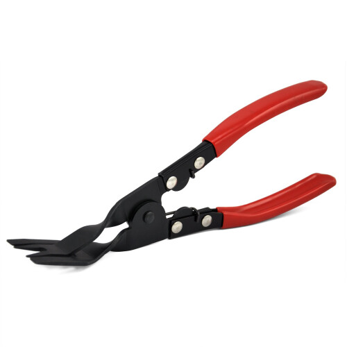 TRIXES Car Trim Removal Pliers Automotive Mechanics Bodywork Clip Tool ...