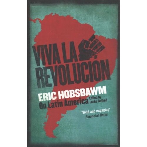 Viva la Revolucion on OnBuy
