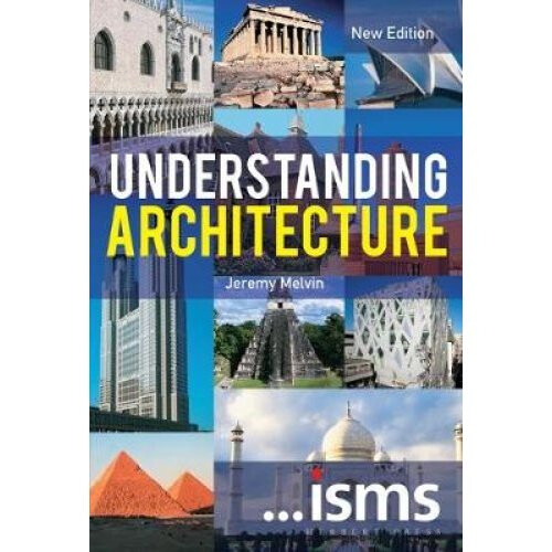 ...isms: Understanding Architecture New Edition on OnBuy