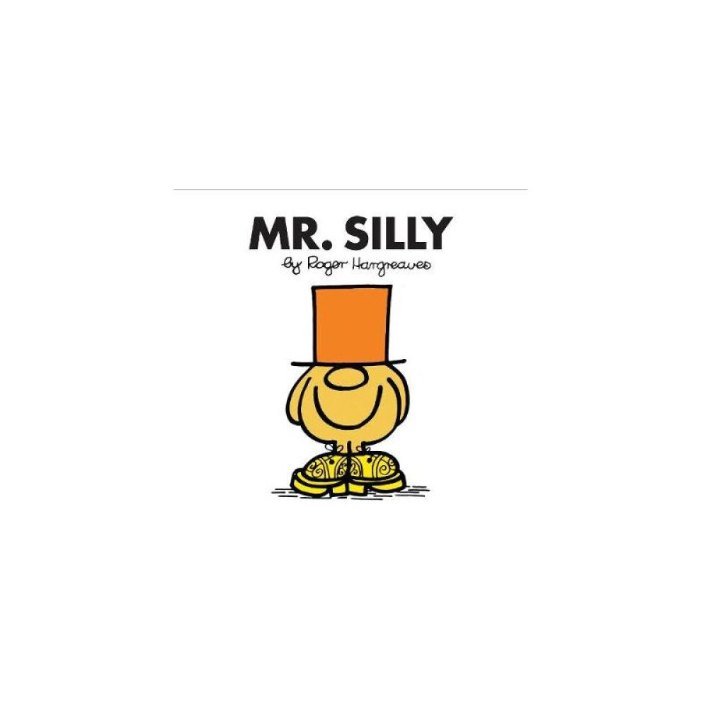 Mr. Silly on OnBuy