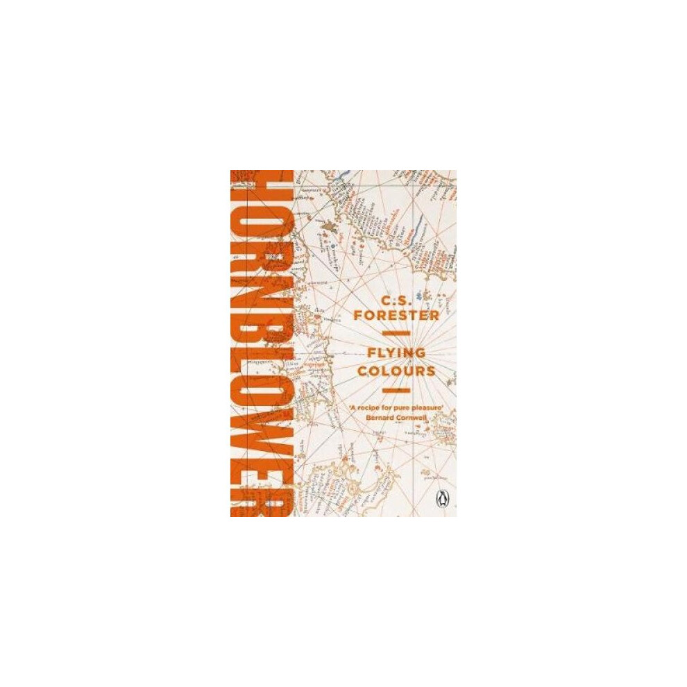 Flying Colours on OnBuy