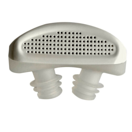 Clean Nose Air filter Breath Breathing Dust Filter Anti Snoring Good ...