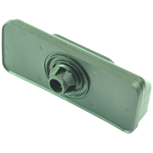 JACK PAD POINT JACKING PLUG LIFT BLOCK FOR MERCEDES C & E-CLASS, CLS ...