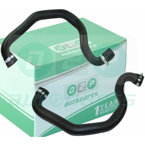 INTERCOOLER TURBO HOSE PIPE FOR RENAULT TRAFIC VIVARO PRIMASTAR 1.9 DCI ...