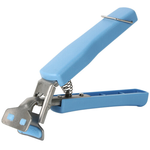 TRIXES Bowl Gripper Pan Pot Plate Lifting Carrying Handle on OnBuy