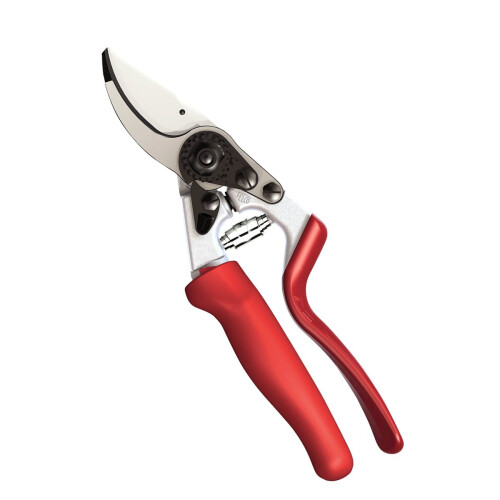 Felco MODEL 7 secateurs - PROFESSIONAL right handed pruners - rotating ...