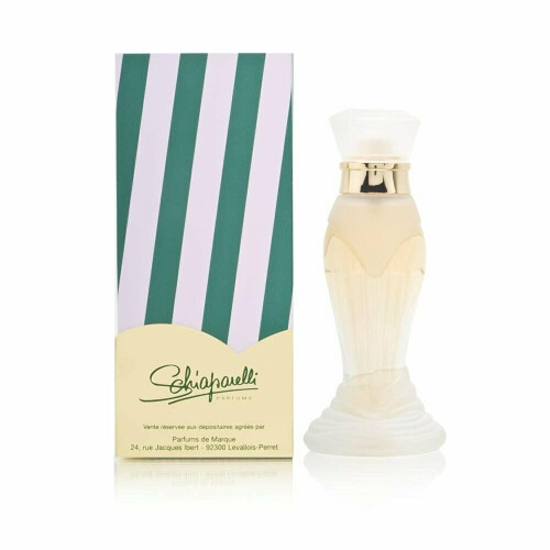 Elsa Schiaparelli - Damn - Eau De Parfum 50ml Spray For Her on OnBuy