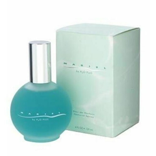 H2O Plus Mariel Eau de Parfum by H2O Plus 60ml Spray on OnBuy