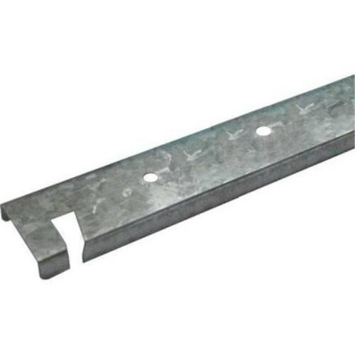 C-Channel Hanger Bars on OnBuy