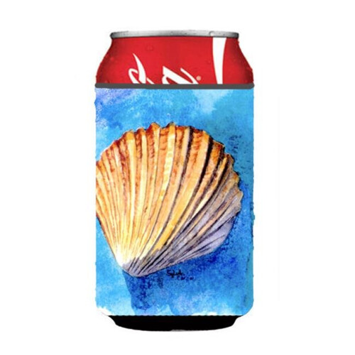 Shells Can Or Bottle Hugger on OnBuy
