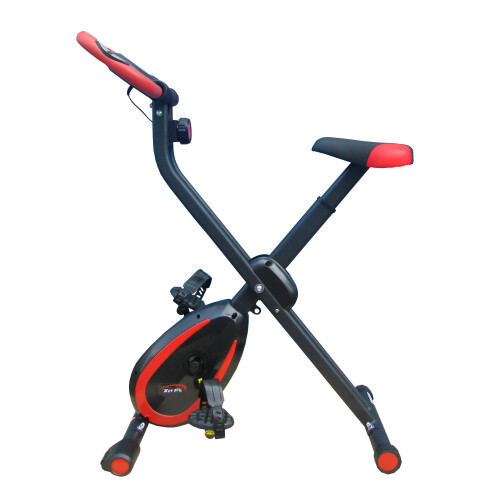 XerFit™ X-Bike Exercise bike on OnBuy