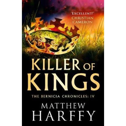Killer of Kings on OnBuy