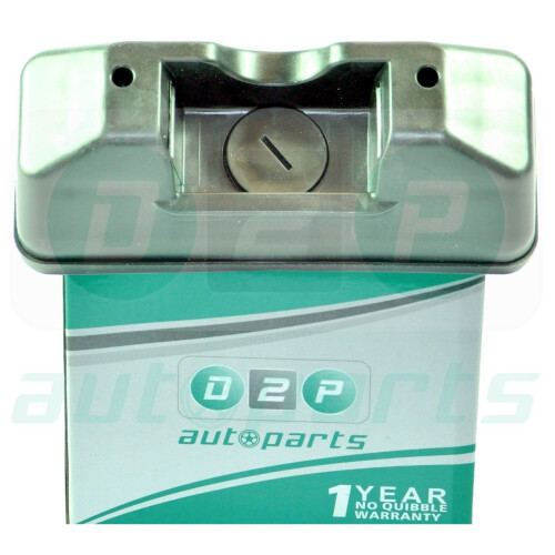 JACK PAD POINT JACKING PLUG LIFT BLOCK FOR MERCEDES C & E-CLASS, CLS ...