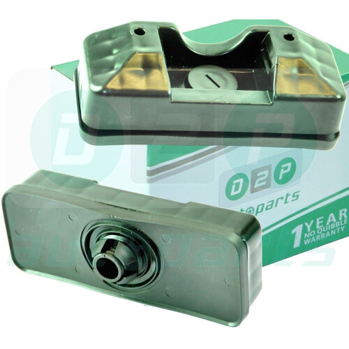 JACK POINT COVER FOR MERCEDES A B CLASS W176 W246 GLA X156 CLA C117 ...