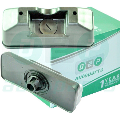 JACK PAD POINT JACKING PLUG LIFT BLOCK FOR MERCEDES C & E-CLASS, CLS ...