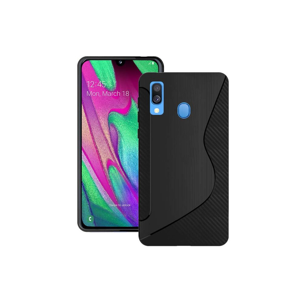 Buy Cheap Mobile Phone Cases at OnBuy Cashback on Every Order