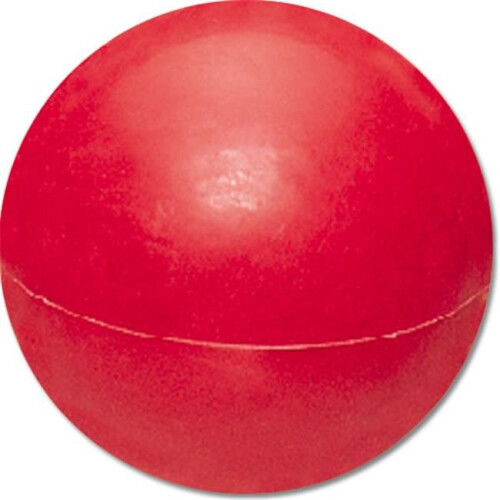 SSN 6082XXXX Port A Pit 12 lbs Indoor Shot Put 5.44 kg on OnBuy