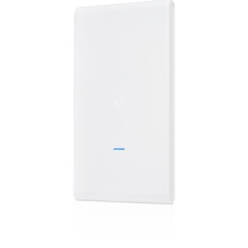 Ubiquiti UAP-AC-M-PRO Unifi Mesh Wireless Ac1750 Dual Band Poe Access ...