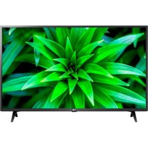 Lg 43LM6300PLA 109.2 Cm 43" Smart Led-Lcd Tv Hdtv Black Led Backlight ...