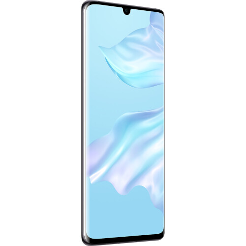 (Crystal) Huawei P30 Pro Dual Sim | 256GB | 8GB RAM on OnBuy