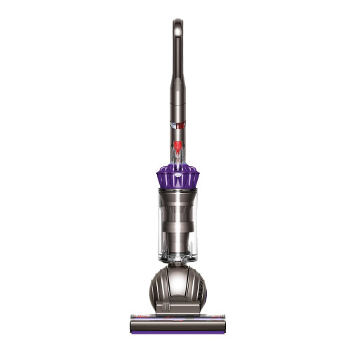 Refurbished Dyson DC40 Animal Upright Ball Vacuum Cleaner | Upright ...