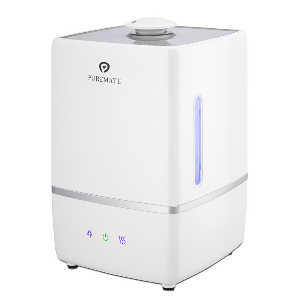 Buy Cheap Humidifiers at OnBuy Cashback on Every Order