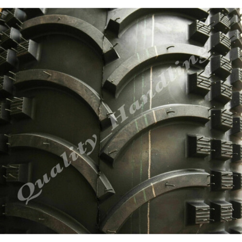 25x13.00-9 quad tyre, 25 13 9 ATV tyres, Wanda P308 4ply atv tires ...