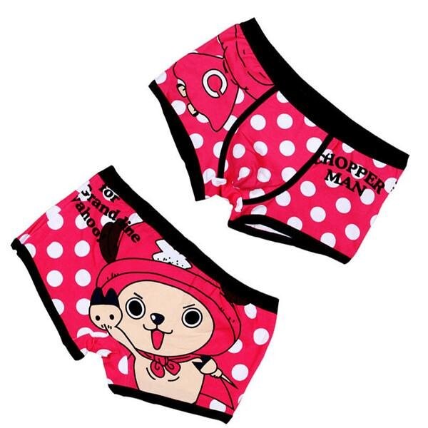 man boxer underwear cotton sexy underwear mens boxer shorts bulge ...