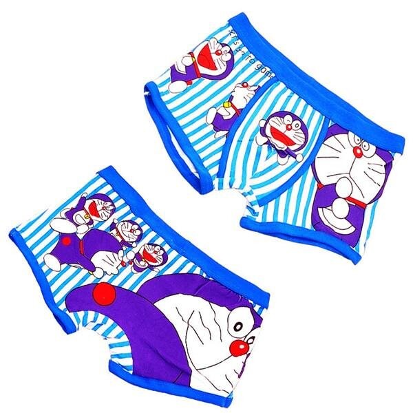 man boxer underwear cotton sexy underwear mens boxer shorts bulge ...