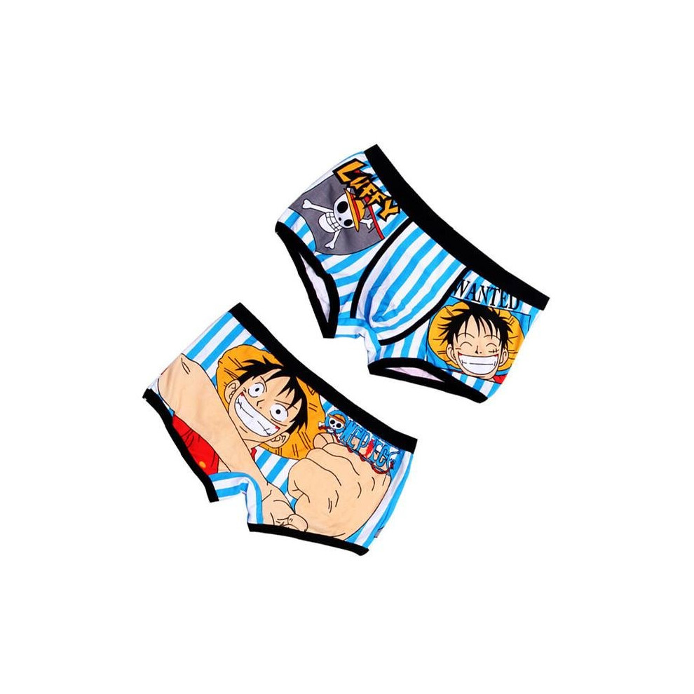 man boxer underwear cotton sexy underwear mens boxer shorts bulge ...