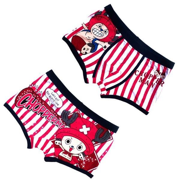 man boxer underwear cotton sexy underwear mens boxer shorts bulge ...