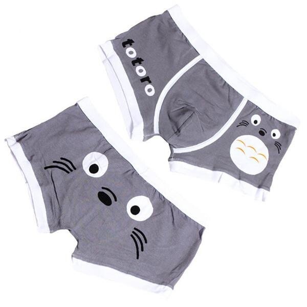 man boxer underwear cotton sexy underwear mens boxer shorts bulge ...