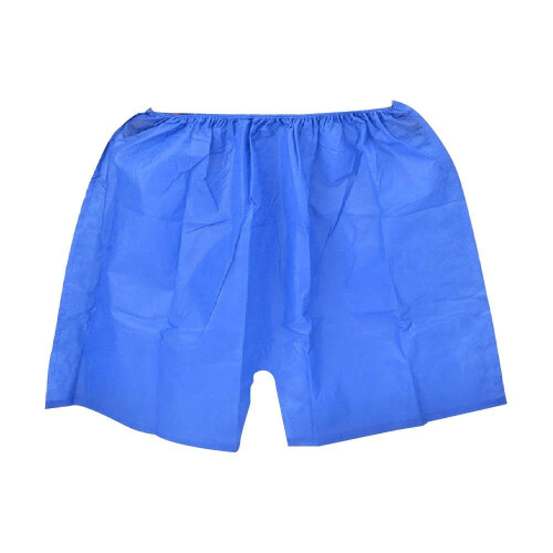 Disposable Boxer Shorts For Adults DK-1 on OnBuy