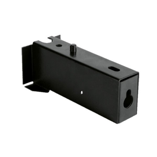 FORD TRANSIT MK3 MK4 MK5 1986 TO 2000 PICK-UP CHASSIS CAB REAR FUEL ...